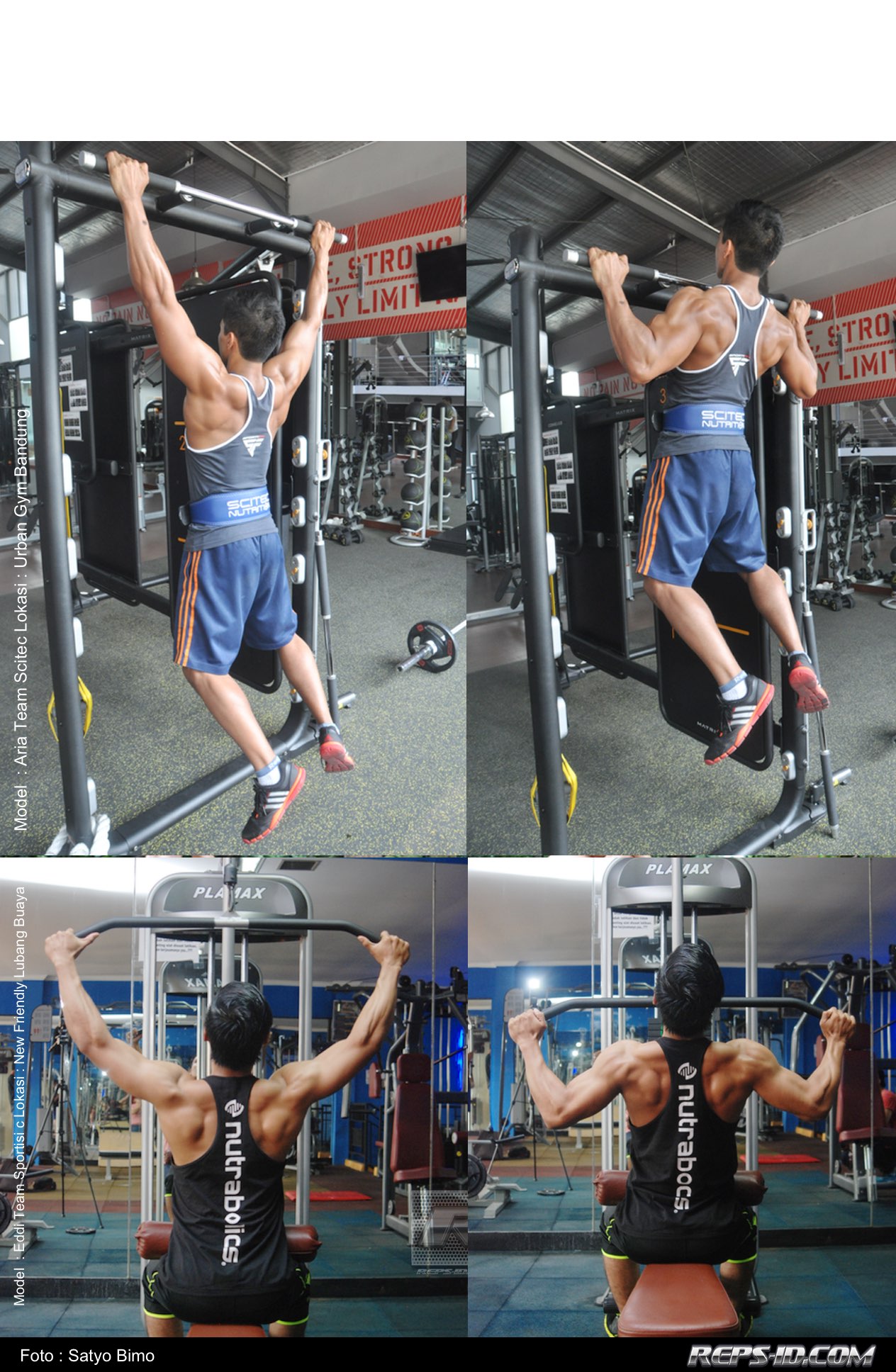 pull_up_pull_down-1517543979 - Reps Indonesia - Fitness & Healthy Lifestyle