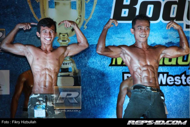 Best-western-body-contest-solo-33 - Reps Indonesia - Fitness & Healthy ...