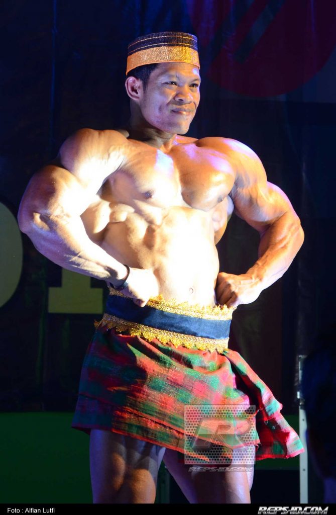DM Fitness Body Contest Pinrang (36) - Reps Indonesia - Fitness ...