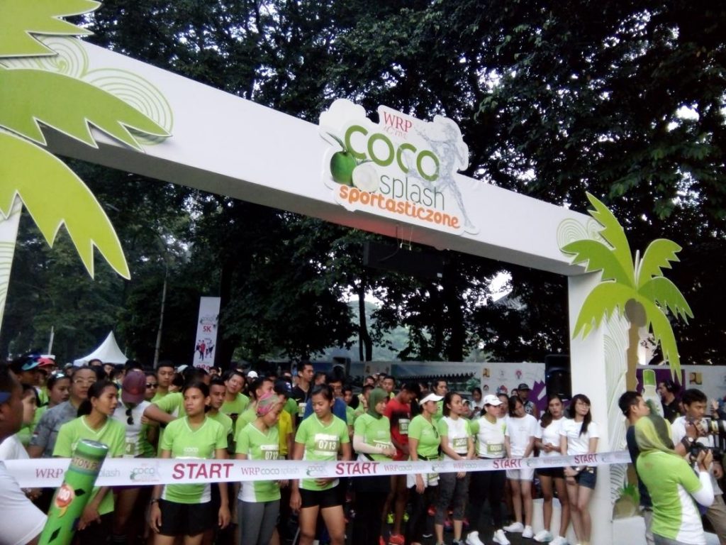 coco-start-1494210858 - Reps Indonesia - Fitness & Healthy Lifestyle
